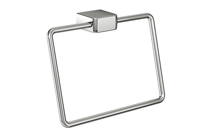 浴室でのご使用が可能です。 ※商品画像は代表型番のイメージです。商品名に記載している型番通りのお手配になります。（色・形）等、ご確認頂いた上でご注文下さい。