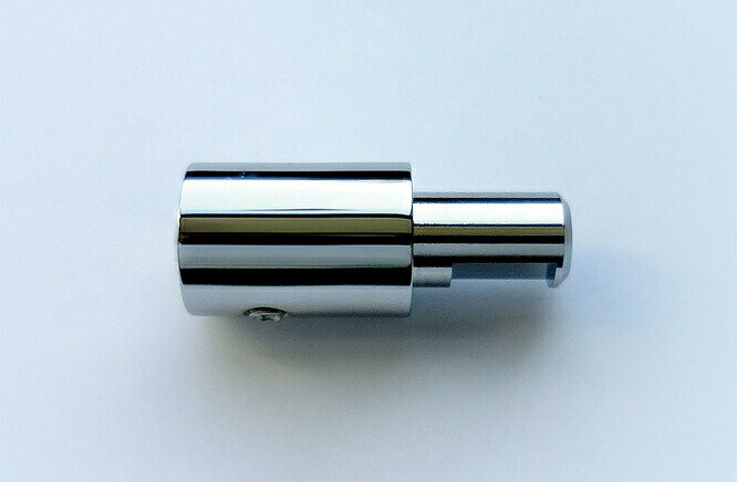 HG27115・HG27117S・HG27135R・HG27223R用 ※商品画像は代表型番のイメージです。商品名に記載している型番通りのお手配になります。（色・形）等、ご確認頂いた上でご注文下さい。