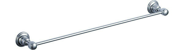 ※商品画像は代表型番のイメージです。商品名に記載している型番通りのお手配になります。（色・形）等、ご確認頂いた上でご注文下さい。