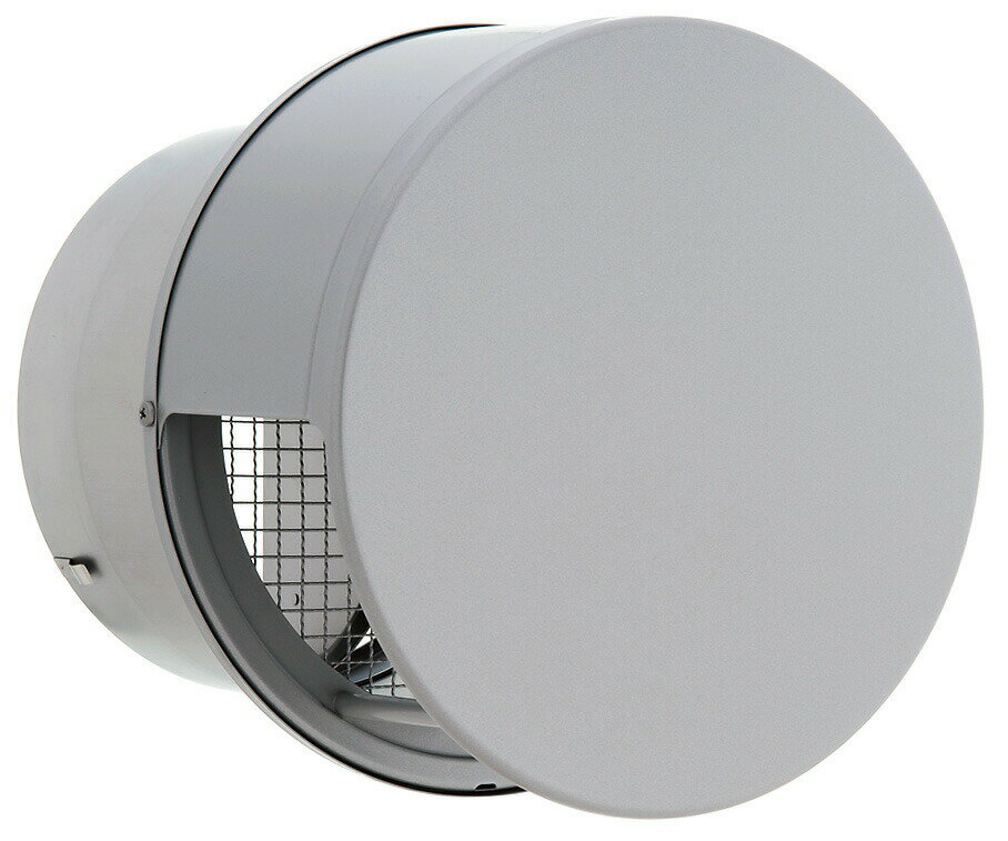 ドラフト対策 ※屋外より点検できる場所でご使用ください。