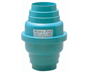 ※商品画像は代表型番のイメージです。型番通りのお手配になります。（色・形）等、確認の上ご注文下さい。 ●中間形 ●電源コード約2m ※汲取り式トイレ用 ※浄化槽には使用しないでください。塩害や温泉害の発生しているところでは使用しないでくださ...
