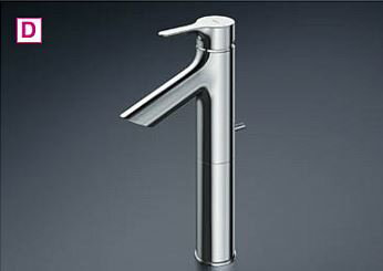 ※商品画像は代表型番のイメージです。型番通りのお手配になります。（色・形）等、確認の上ご注文下さい。