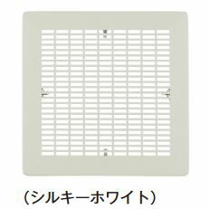 ※商品画像は代表型番のイメージです。型番通りのお手配になります。（色・形）等、確認の上ご注文下さい。