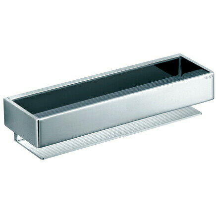 ※商品画像は代表型番のイメージです。商品名に記載している型番通りのお手配になります。（色・形）等、ご確認頂いた上でご注文下さい。 ※シェルフ本体を取り外して洗えます。