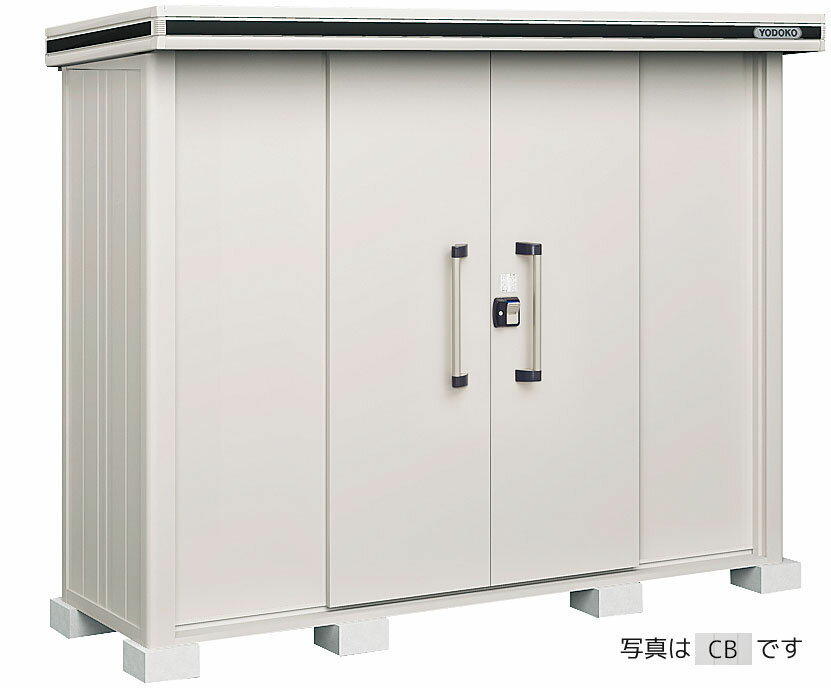 受注生産品(納期約2週間) ※こちらの商品はご入金確認後のお手配です。代引きでのお取り扱いはできません。メーカー直送品となります。 ※ご注文の際は法人名をご記載ください。個人宅は受付しておりません。 ※九州への配送の場合、別途追加送料￥10...