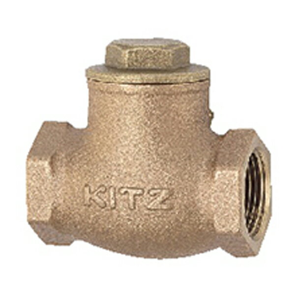 ※商品画像は代表型番のイメージです。型番通りのお手配になります。（色・形）等、確認の上ご注文下さい。