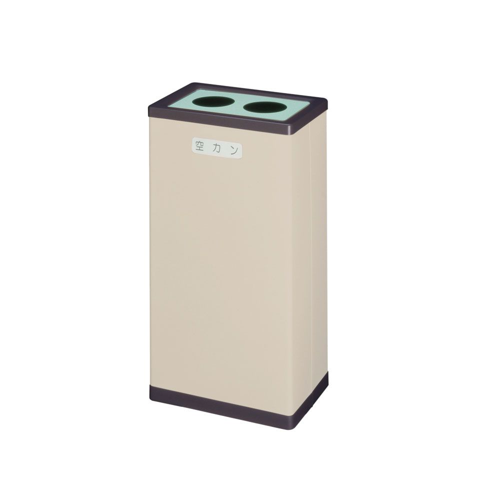 受注生産品(詳しくはお問い合わせください) ※こちらの商品はご入金確認後のお手配です。代引きでのお取り扱いはできません。メーカー直送品となります。 ※規定外商品：送料別途￥2000です。 ※追加送料は別途当店からのメールで訂正されます。※ご...