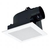 ※商品画像は代表型番のイメージです。型番通りのお手配になります。（色・形）等、確認の上ご注文下さい。トイレ・洗面所・浴室・居間・事務所・店舗用