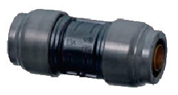 ※商品画像は代表型番のイメージです。型番通りのお手配になります。（色・形）等、確認の上ご注文下さい。