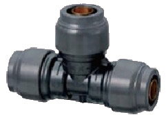 ※商品画像は代表型番のイメージです。型番通りのお手配になります。（色・形）等、確認の上ご注文下さい。