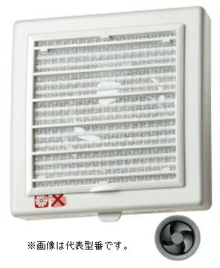 ※商品画像は代表型番のイメージです。商品名に記載している型番通りのお手配になります。（色・形）等、ご確認頂いた上でご注文下さい。