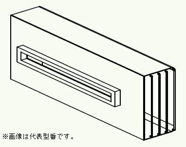 ※こちらの商品はご入金確認後のお手配です。代引きでのお取り扱いはできません。メーカー直送品となります。※こちらの商品は個人宅への配送の場合、別途送料がかかります。 詳しくはお問い合わせ下さい。 ※追加送料は別途当店からのメールで訂正されます。