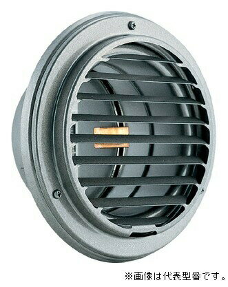 ※商品画像は代表型番のイメージです。商品名に記載している型番通りのお手配になります。（色・形）等、ご確認頂いた上でご注文下さい。 ※指定色、網、その他オプション(追加料金)に関しては当店までお問い合わせください。