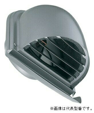 ※商品画像は代表型番のイメージです。商品名に記載している型番通りのお手配になります。（色・形）等、ご確認頂いた上でご注文下さい。 ※指定色、網、その他オプション(追加料金)に関しては当店までお問い合わせください。