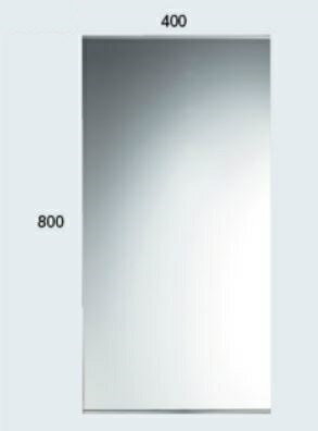 ※こちらの商品はご入金確認後のお手配です。代引きでのお取り扱いはできません。メーカー直送品となります。