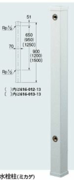 ※こちらの商品はご入金確認後のお手配です。代引きでのお取り扱いはできません。メーカー直送品となります。