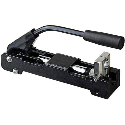 ●T13・T19巻ベンリーカン兼用 ●呼び13X16、13X16.8、20兼用 ●2度押しタイプ ●ケース付