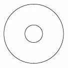 ※商品画像は代表型番のイメージです。商品名に記載している型番通りのお手配になります。（色・形）等、ご確認頂いた上でご注文下さい。※商品のカラー：ミルキーホワイト