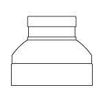※商品画像は代表型番のイメージです。商品名に記載している型番通りのお手配になります。（色・形）等、ご確認頂いた上でご注文下さい。