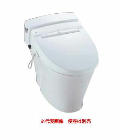 ※こちらの商品はご入金確認後のお手配です。代引きでのお取り扱いはできません。メーカー直送品となります。便器+タンクのセットです。※シャワートイレ等の便座は別売です。