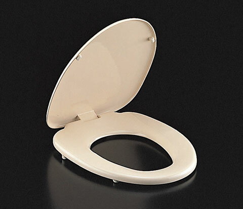 受注生産品(納期約1週間)※こちらの商品はご入金確認後のお手配です。代引きでのお取り扱いはできません。※商品画像は代表型番のイメージです。商品名に記載している型番通りのお手配になります。（色・形）等、ご確認頂いた上でご注文下さい。 フタ付前...