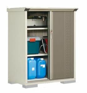 受注生産品(詳しくはお問い合わせください) ※こちらの商品はご入金確認後のお手配です。代引きでのお取り扱いはできません。メーカー直送品となります。