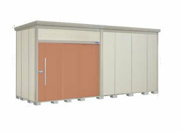 受注生産品(詳しくはお問い合わせください) ※こちらの商品はご入金確認後のお手配です。代引きでのお取り扱いはできません。メーカー直送品となります。