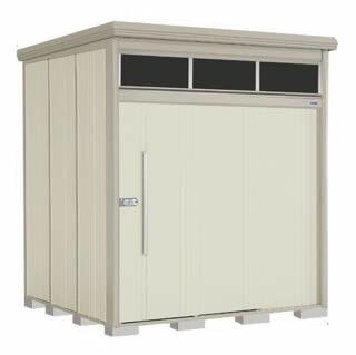 受注生産品(詳しくはお問い合わせください) ※こちらの商品はご入金確認後のお手配です。代引きでのお取り扱いはできません。メーカー直送品となります。 ※ご注文の際は法人名をご記載ください。個人宅は受付しておりません。