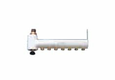 ※こちらの商品はご入金確認後のお手配です。代引きでのお取り扱いはできません。メーカー直送品となります。※商品画像は代表型番のイメージです。型番通りのお手配になります。（色・形）等、確認の上ご注文下さい。