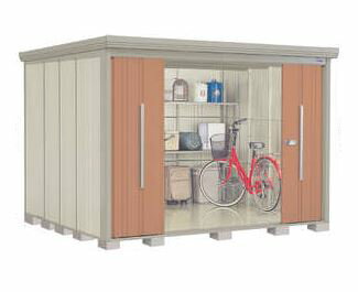 受注生産品(詳しくはお問い合わせください) ※こちらの商品はご入金確認後のお手配です。代引きでのお取り扱いはできません。メーカー直送品となります。 ※ご注文の際は法人名をご記載ください。個人宅は受付しておりません。