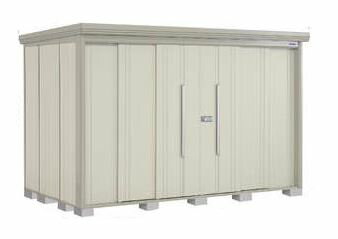 受注生産品(詳しくはお問い合わせください) ※こちらの商品はご入金確認後のお手配です。代引きでのお取り扱いはできません。メーカー直送品となります。 ※ご注文の際は法人名をご記載ください。個人宅は受付しておりません。