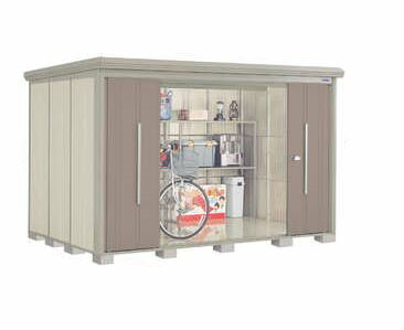 受注生産品(詳しくはお問い合わせください) ※こちらの商品はご入金確認後のお手配です。代引きでのお取り扱いはできません。メーカー直送品となります。 ※ご注文の際は法人名をご記載ください。個人宅は受付しておりません。