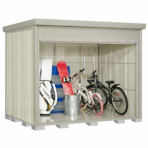 受注生産品(詳しくはお問い合わせください) ※こちらの商品はご入金確認後のお手配です。代引きでのお取り扱いはできません。メーカー直送品となります。 ※ご注文の際は法人名をご記載ください。個人宅は受付しておりません。