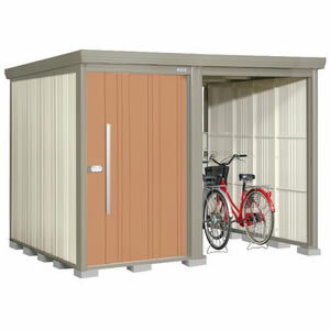 受注生産品(詳しくはお問い合わせください) ※こちらの商品はご入金確認後のお手配です。代引きでのお取り扱いはできません。メーカー直送品となります。