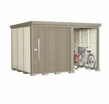 受注生産品(詳しくはお問い合わせください) ※こちらの商品はご入金確認後のお手配です。代引きでのお取り扱いはできません。メーカー直送品となります。