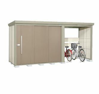 受注生産品(詳しくはお問い合わせください) ※こちらの商品はご入金確認後のお手配です。代引きでのお取り扱いはできません。メーカー直送品となります。 ※ご注文の際は法人名をご記載ください。個人宅は受付しておりません。