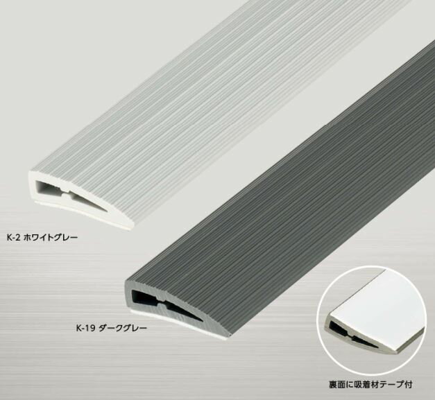 ※こちらの商品はご入金確認後のお手配です。代引きでのお取り扱いはできません。メーカー直送品となります。 ※規定外商品：送料別途￥4000です。 ※追加送料は別途当店からのメールで訂正されます。 ※こちらの商品は個人宅・工事現場への配送の場合...