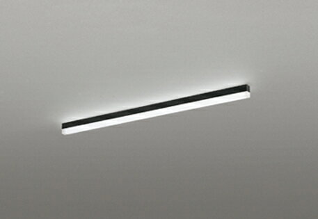 照明器具｜SOLID LINE Mini(ソリッドライン ミニ)｜高演色LED 商品によって取付工事が必要なものもございます。商品の仕様や取付方法等につきましては、必ずご注文前にメーカーにご確認をお願い致します。