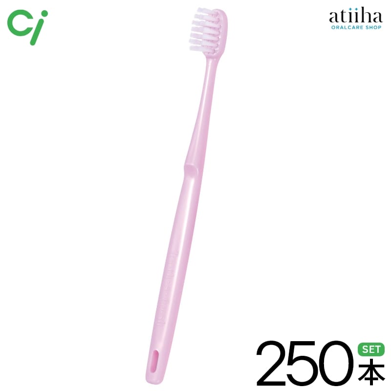 カラー ピンク かたさ ふつう 全長 165mm ヘッド 10×20mm 製造 日本製 商品ID 8016203フレッシュ歯ブラシ エチケット用に、個包装で圧倒的低価格