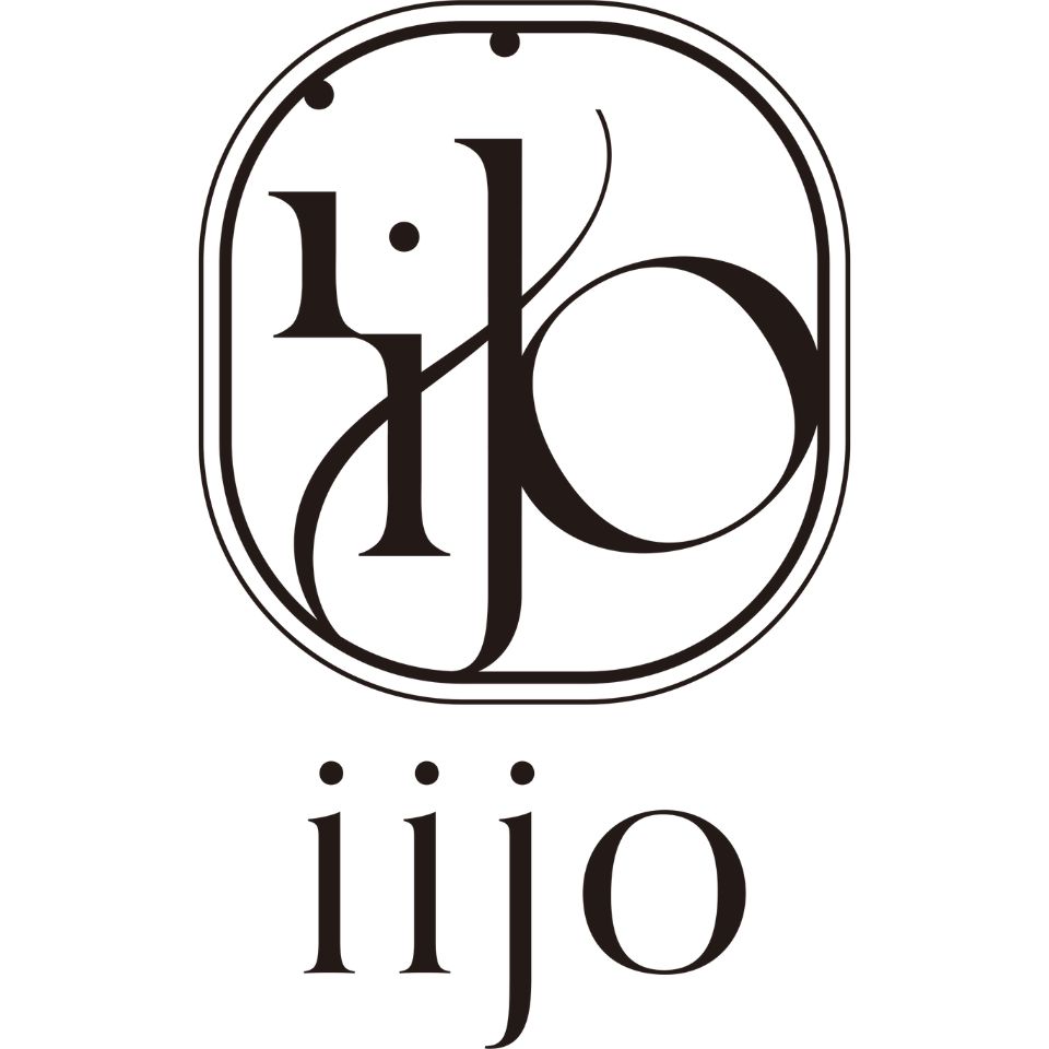 楽天市場 | ヘアゴムのお店iijo - 結ぶだけで「いい感じ」。いい女をラクにおしゃれにするヘアゴム専門店。