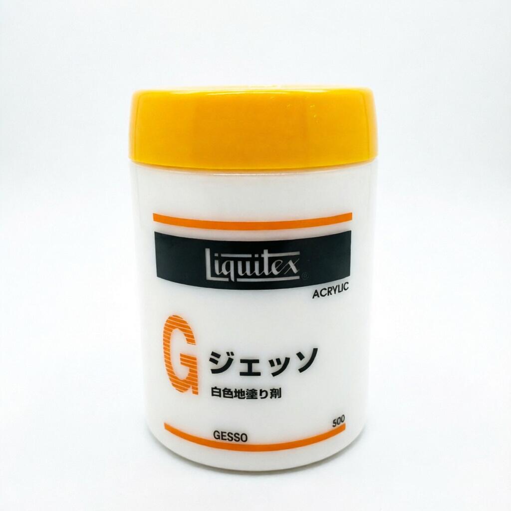 ブランド Liquitex 色 ホワイト 仕上げタイプ 塗装 サイズ 500ml 商品体積 500 ミリリットル 特徴 速乾性 ユニット数 500 ミリリットル 塗装タイプ ジェッソ 商品用途・使用方法 個人 推奨使用場所 木材 この商品に...