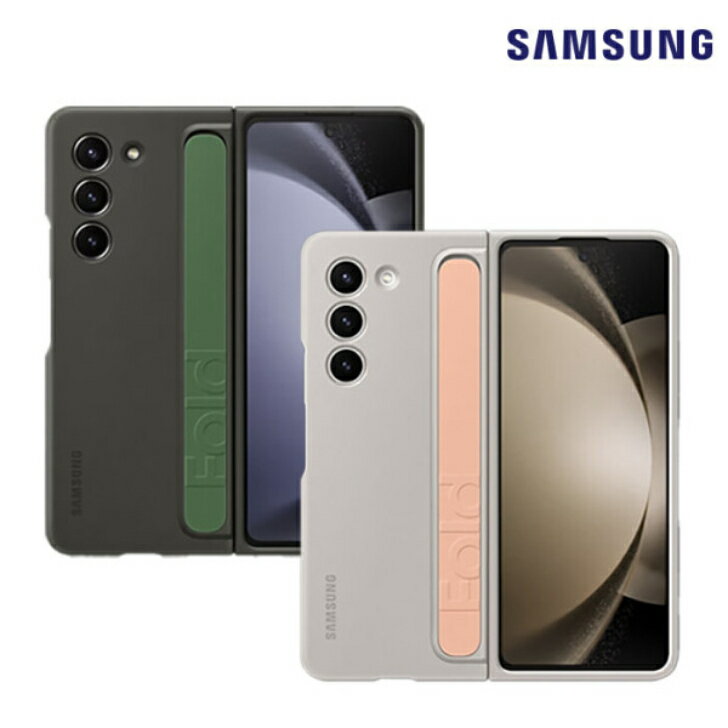 楽天市場】galaxy z fold 5 ケース(純正・本体メーカー認証純正 楽天市場】galaxy z fold 5 ケース(純正・本体メーカー認証純正