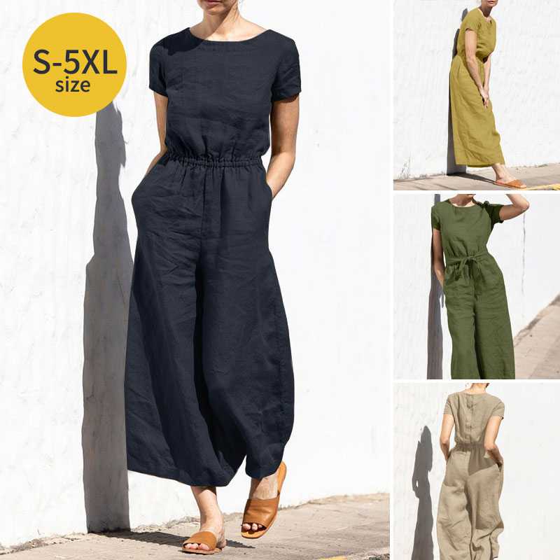 フォーマルで、洗練されたオールインワンスタイル。 上品さと女性らしさを演出することができるオールインワンのパンツドレス。特別な日のエレガントな大人女子を、華やかで品よく、そしてドレッシーに決めることができるパーティードレスです！ またシワに...