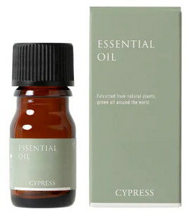 生活の木 エッセンシャルオイル サイプレス 3ml ウッディーで軽くスパイシーさを感じながらも、すっきりとリフレッシュさせる香りのサイプレスのエッセンシャルオイル。 発売元:生活の木 内容量:3ml ゆったりとリラックスしたい時などに。 「...