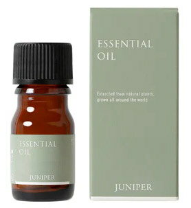 生活の木 エッセンシャルオイル ジュニパー 3ml 軽くウッディーで、さっぱりとした爽やかな香りのジュニパーの製油。気分のリフレッシュに。 発売元:生活の木 内容量:3ml 抽出部位:果実 抽出方法:水蒸気蒸留法 芳香器でのご利用のほか、ア...