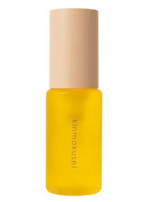 生活の木 金木犀(キンモクセイ) ヘアオイル 48ml 金木犀の香りに包まれるヘアオイル。髪に自然なツヤを与えます。 発売元:生活の木 内容量:48ml 乾燥が気になる方にもおすすめです。しなやかにまとめたいときに。 「生活の木 金木犀(キ...