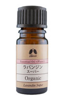 カリス成城 ラバンジンスーパー 5ml プロヴァンスで有機栽培されたラバンジンスーパーを使用したエッセンシャルオイル。ラベンダーに近い香りをお楽しみ下さい。リフレッシュしたい時などに。 発売元:カリス成城 内容量:5ml サイズ:直径20×...