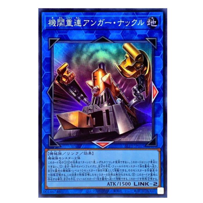 《A》 ほとんどの方が気にならない状態です。 裁断面の微小な傷、センタリングズレは考慮されない場合がありますが、目立つ傷、白かけ、引っかき傷、ホロ抜けはない状態になります。 《B》 見てすぐにわかる傷がカードの表・裏（または両方）にある状態...