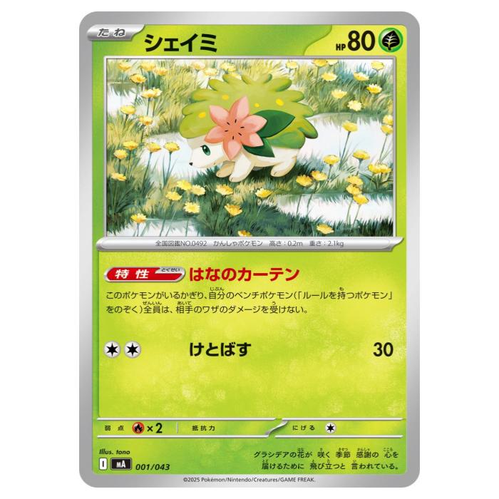 《A》 ほとんどの方が気にならない状態です。 裁断面の微小な傷、センタリングズレは考慮されない場合がありますが、目立つ傷、白かけ、引っかき傷、ホロ抜けはない状態になります。 《B》 見てすぐにわかる傷がカードの表・裏（または両方）にある状態...