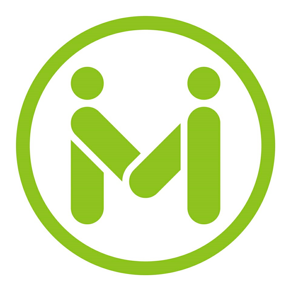 楽天市場 | iimo 楽天市場店 - スポーツ、アウトドア商品をメインに扱っております。